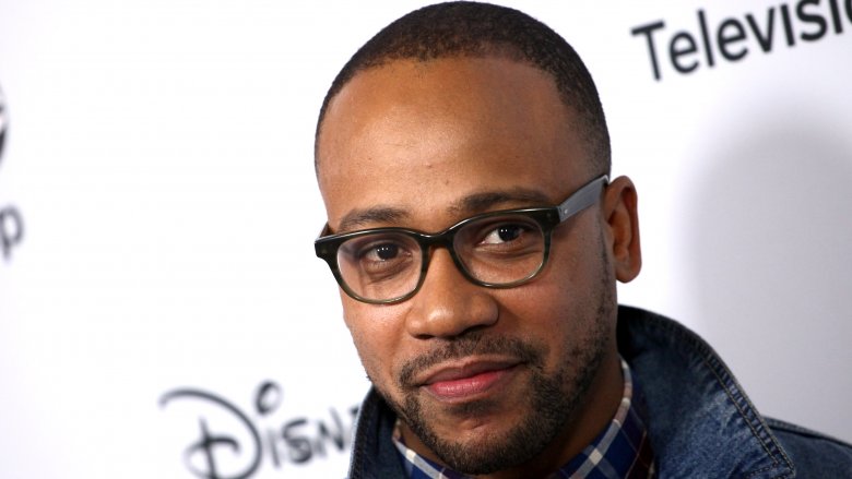 The Real Reasons These TV Characters Were Killed Off