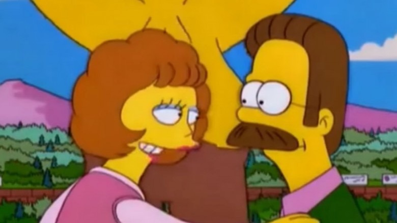 The Real Reasons These TV Characters Were Killed Off