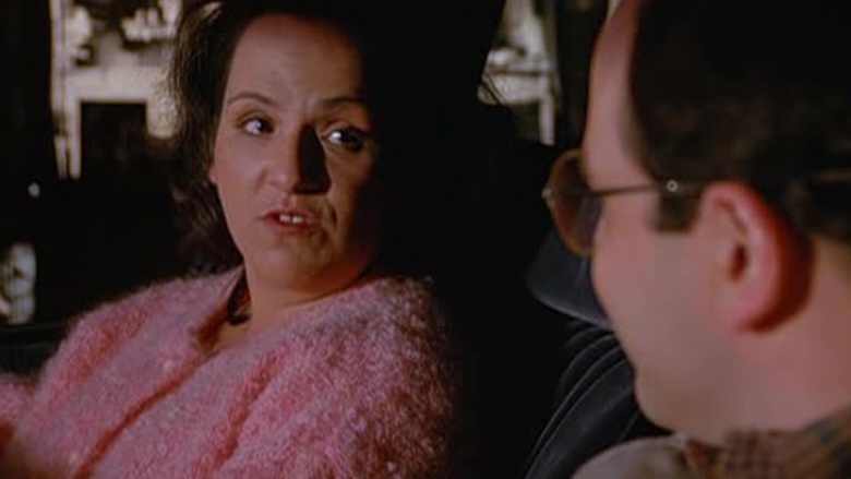 The Real Reasons These TV Characters Were Killed Off