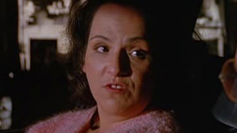 The Real Reasons These TV Characters Were Killed Off