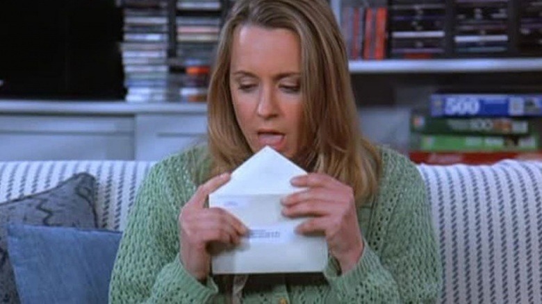 The Real Reasons These TV Characters Were Killed Off