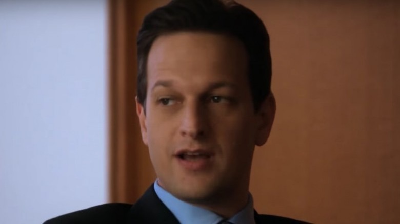 The Real Reasons These TV Characters Were Killed Off