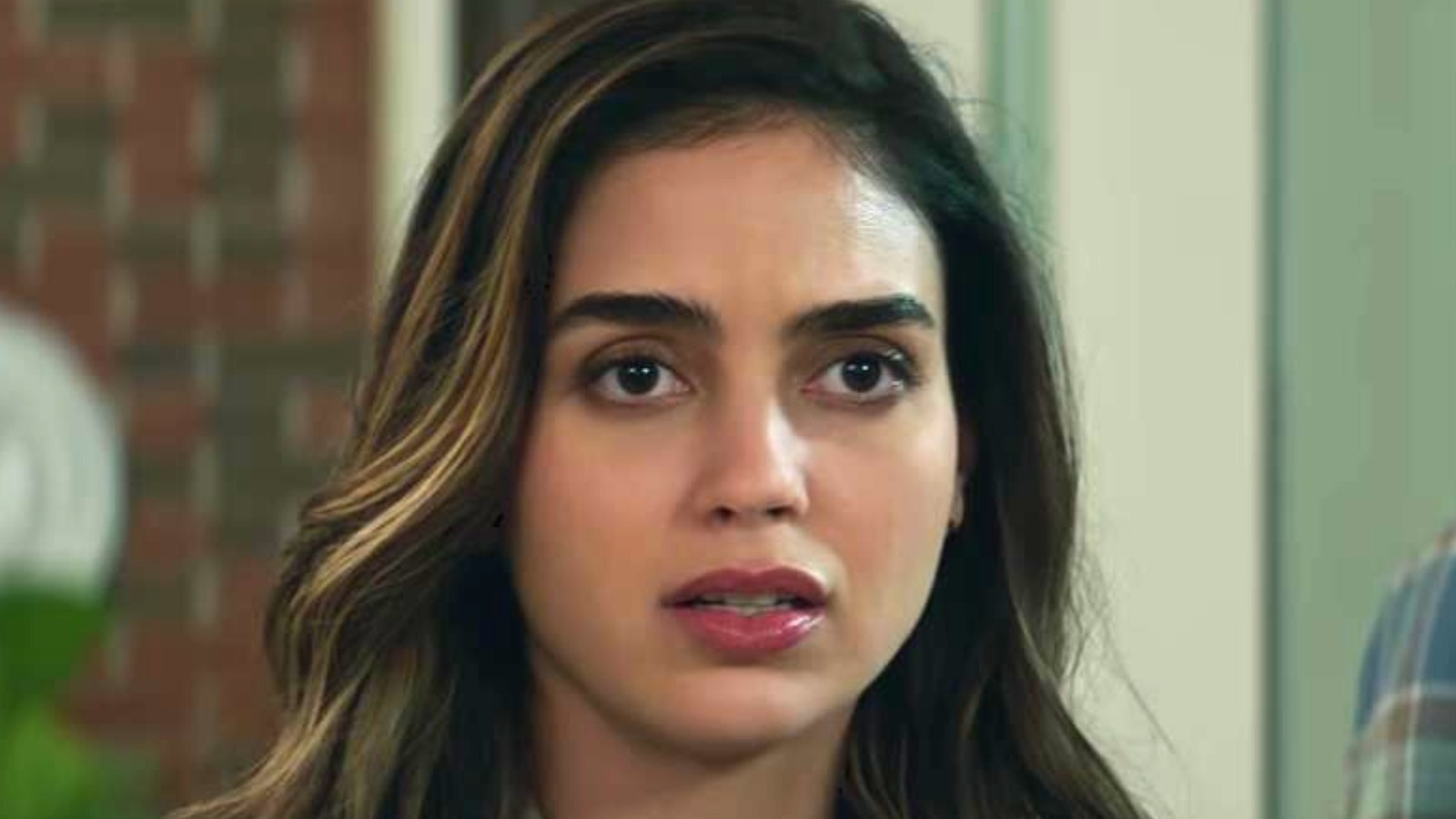 The Real Story Behind That One Character's Return In Scream