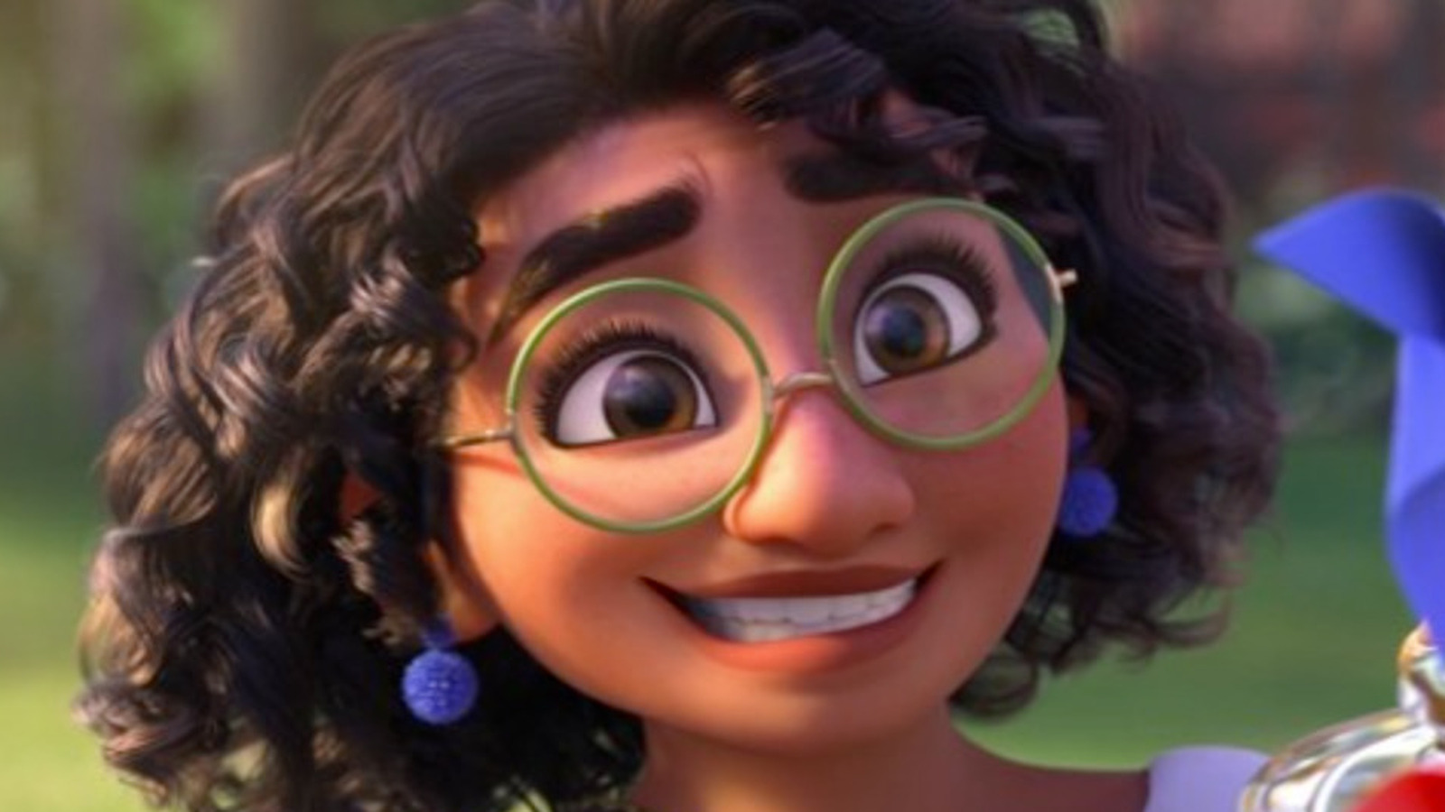 The Real Villains In Encanto According To Fans