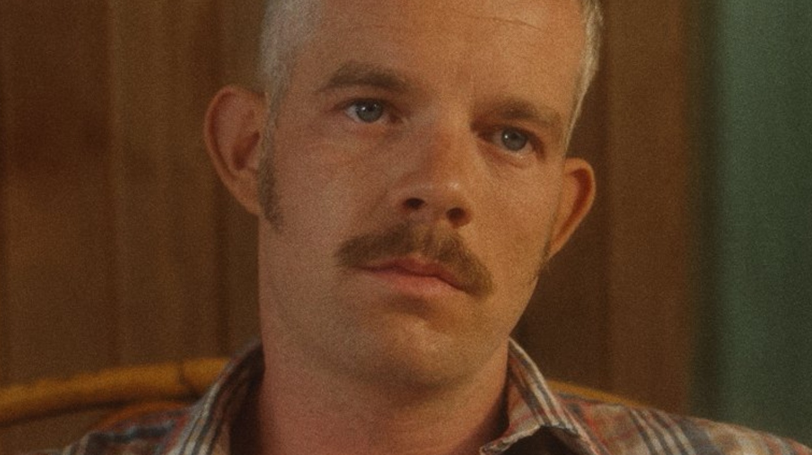 The Real-World Symbolism In The AHS: NYC Finale Explained