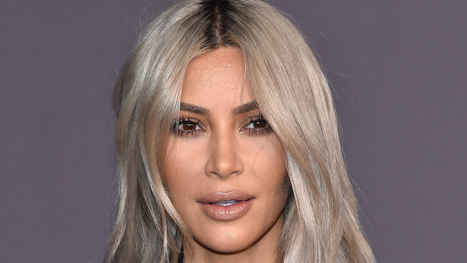 The Reality Show You Should Watch Based On Your Zodiac Sign