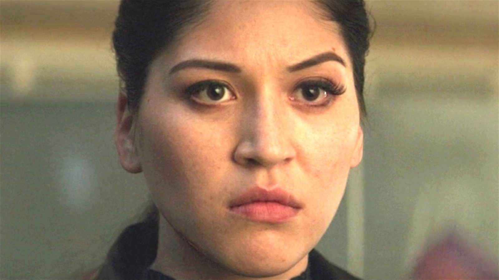 The Reason Why Fans Are Loving Echo's Portrayal In Hawkeye Episode 3