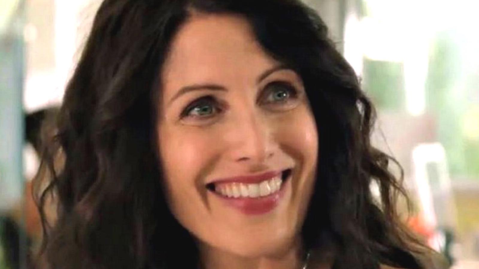 The Relationship Dramedy Hidden Gem Series You Can Binge On Netflix