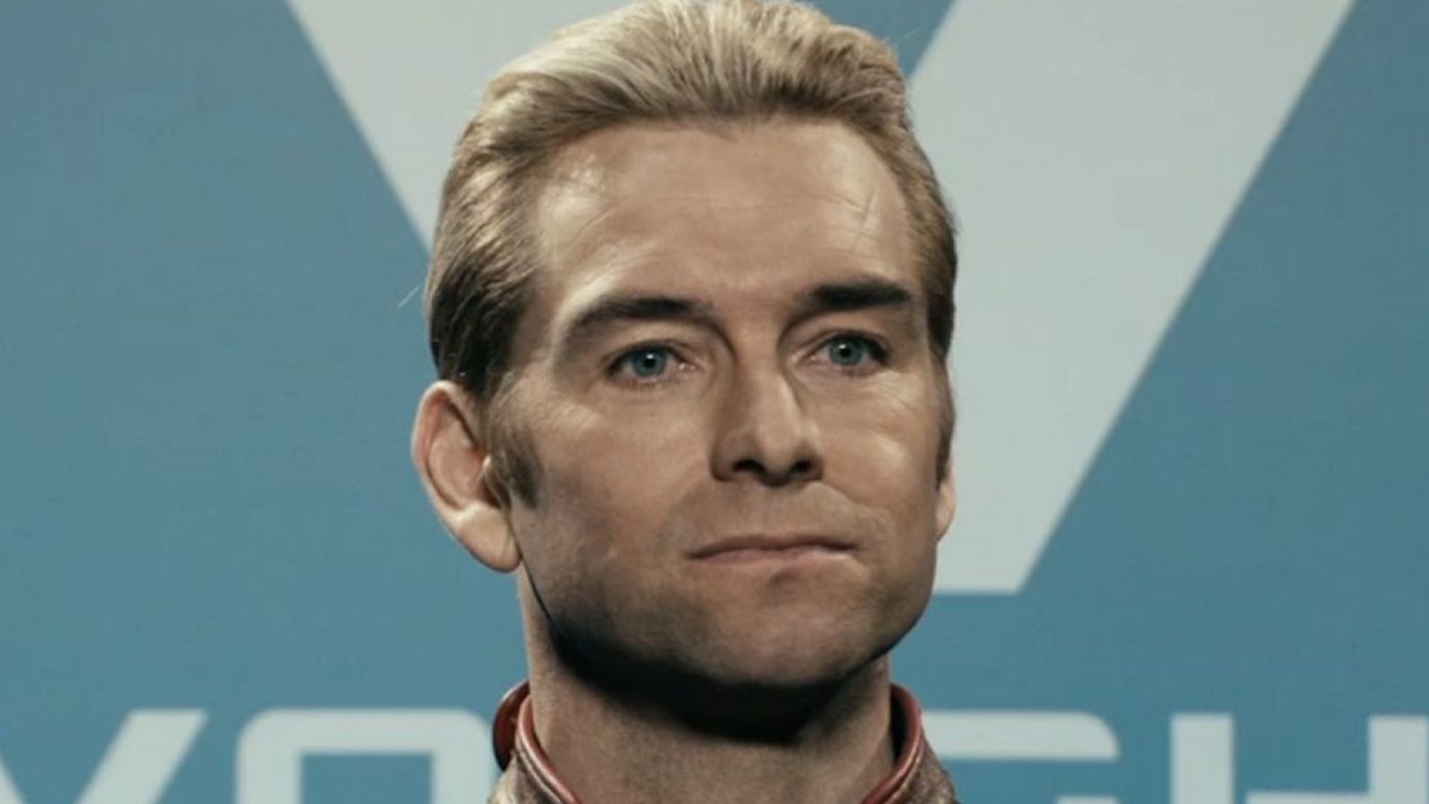 The Relationship We Probably Won't See In The Boys Season 3