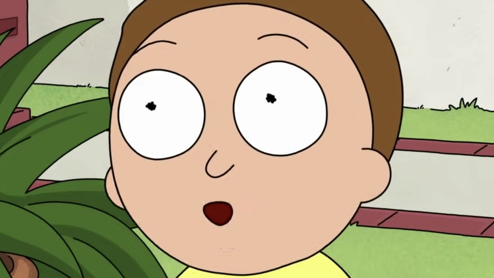 The Rick And Morty Star You Likely Missed In Chicago PD