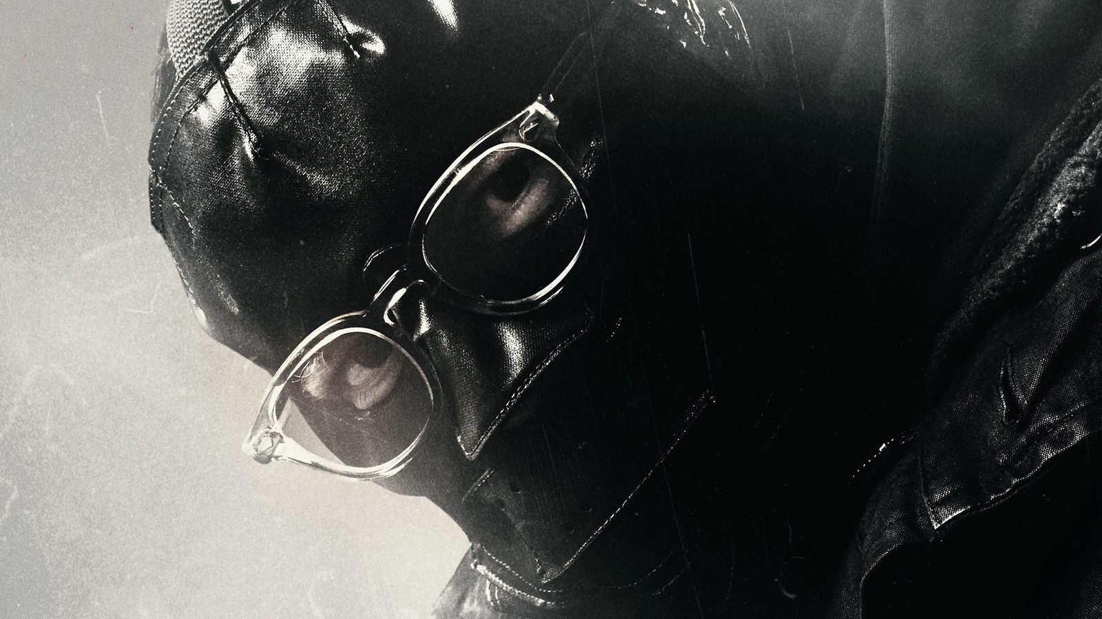 The Riddler's Worst Moments In The Batman Ranked