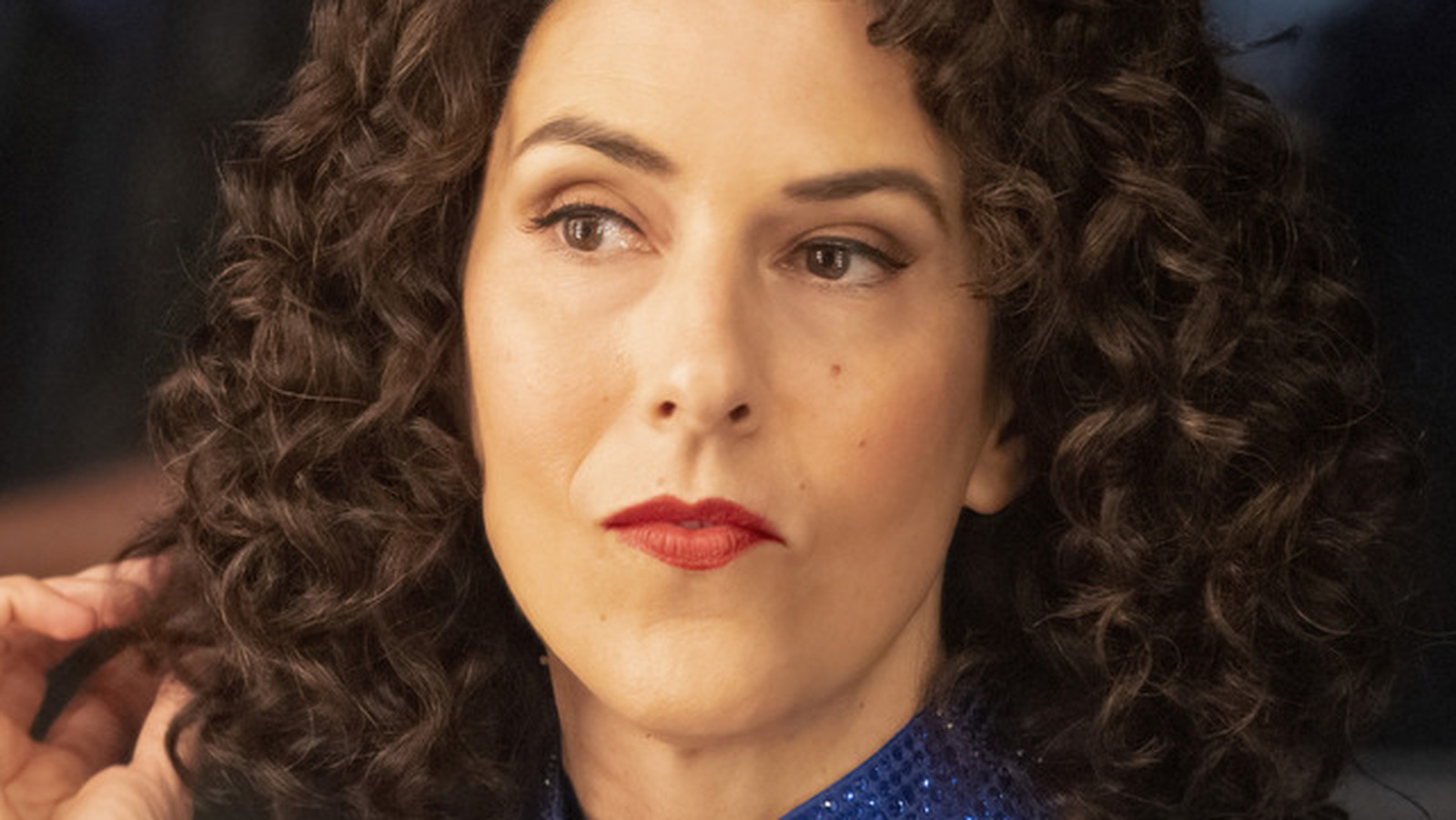 The Righteous Gemstones Season 3 - What We Know So Far