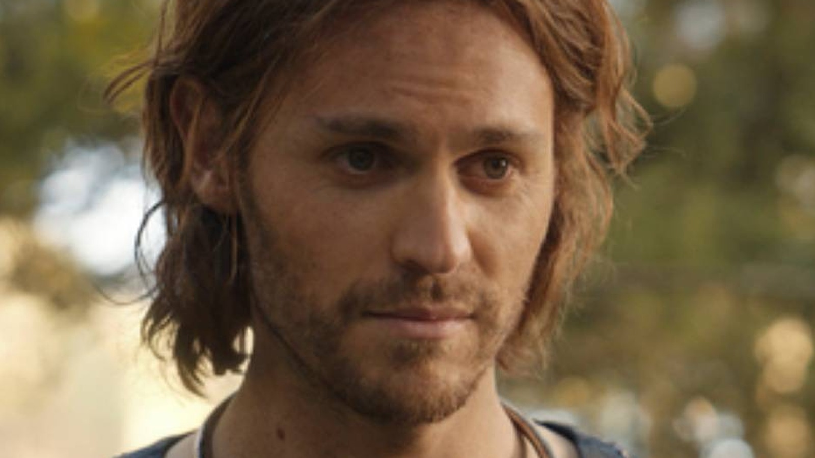 The Rings Of Power Season 2 Is Probably A Couple Years Away