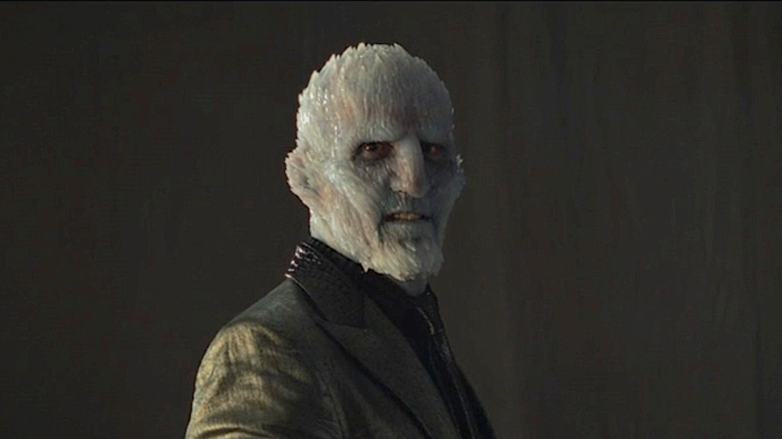 The Rings Of Power Season 2 Seemingly Casts An MCU Vet As Orc Warlord