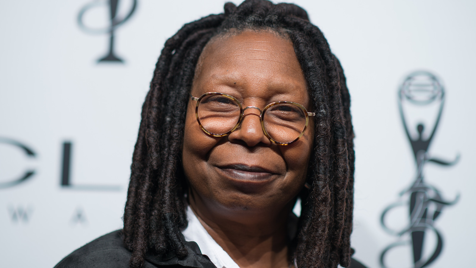 The Role That Whoopi Goldberg Has Been Wanting To Play Since The '90s