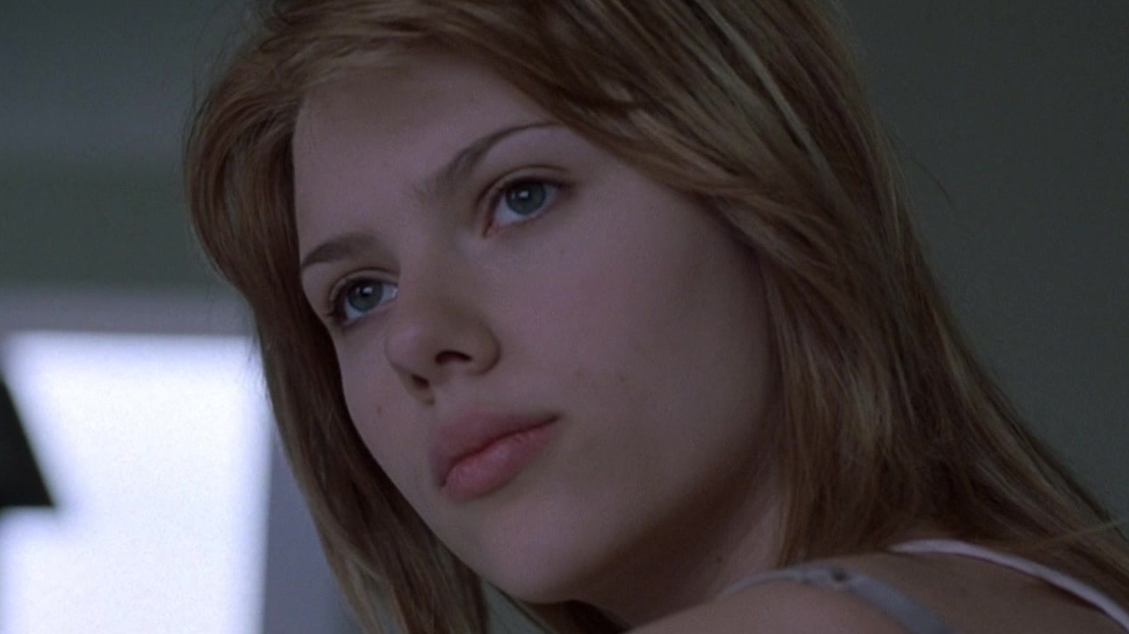 The Roles That Made These A-List Actors Stars