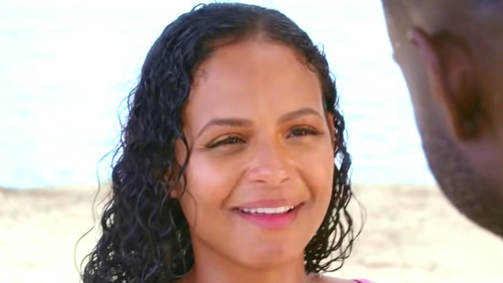 Caleb Walls's Instagram, Twitter & Facebook on IDCrawl