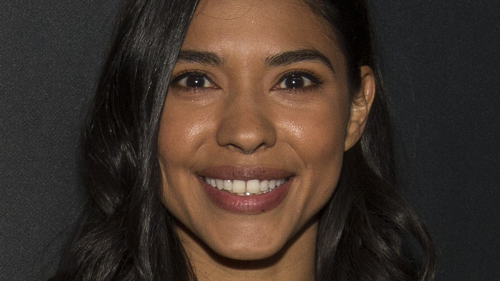 The Rookie Fans Are Arguing Over Nolan's New Trainee