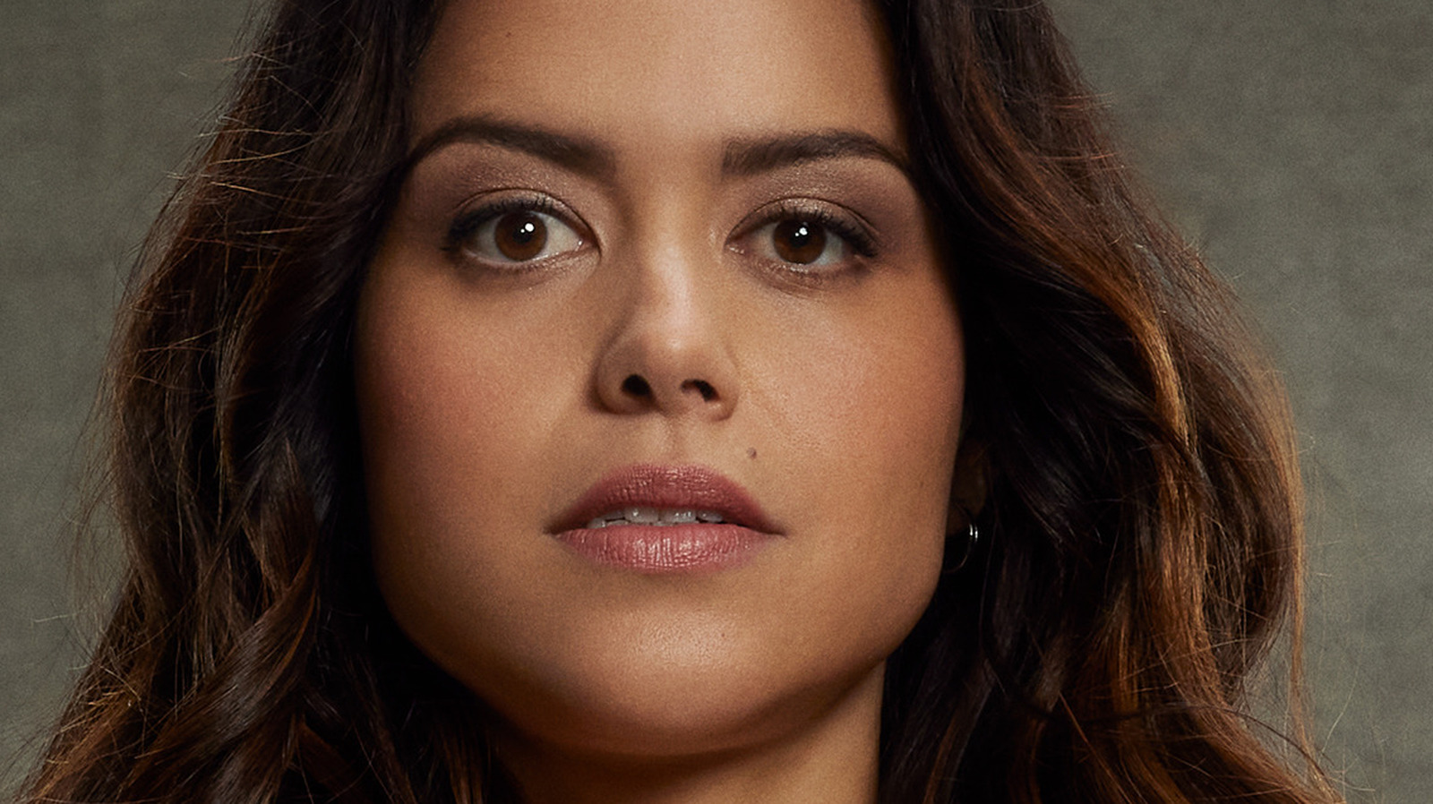 Angela Lopez's Instagram, Twitter & Facebook on IDCrawl