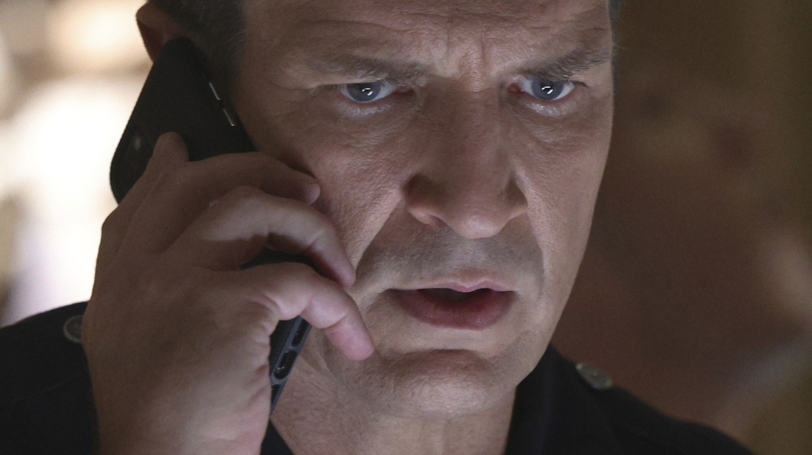 The Rookie Fans Are Predicting Another Spinoff In The Near Future