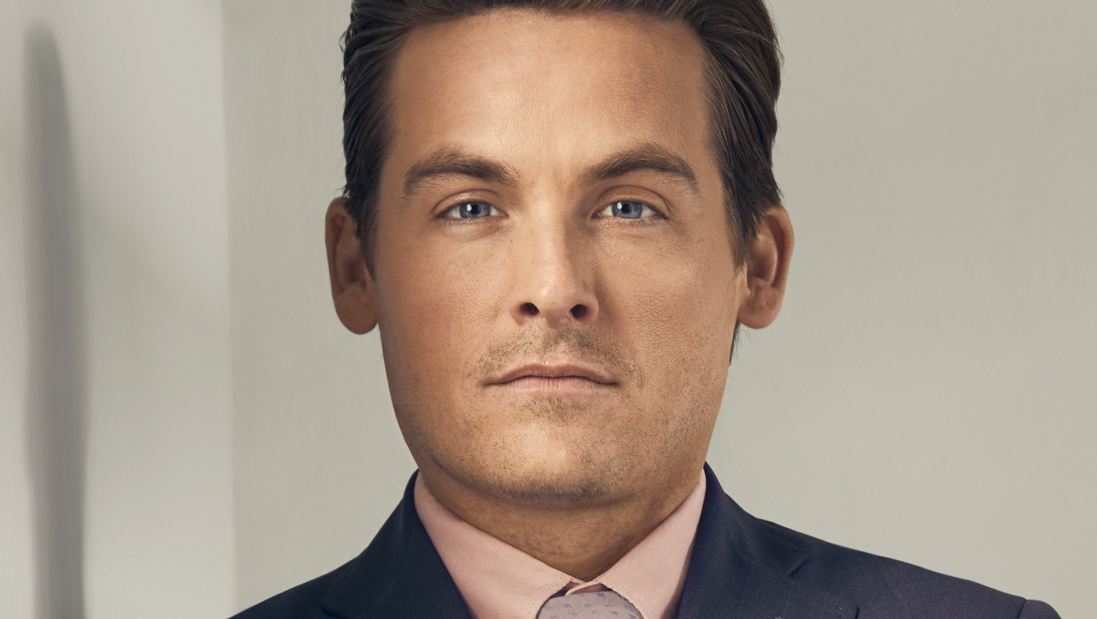 The Rookie: Feds Fans Are Loving Lucy And Brendon's Adorable Friendship