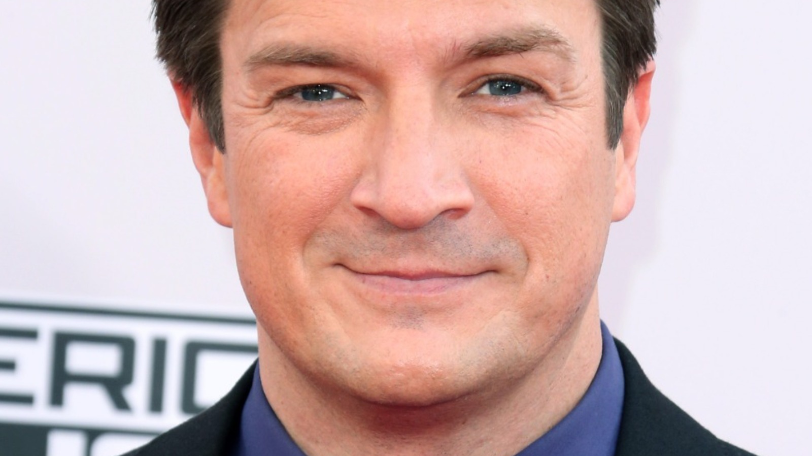 The Rookie Season 5 - What We Know So Far