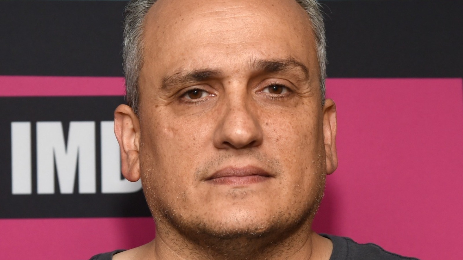 The Russo Brothers' Butch And Sundance Series Is Loading Up On Studs