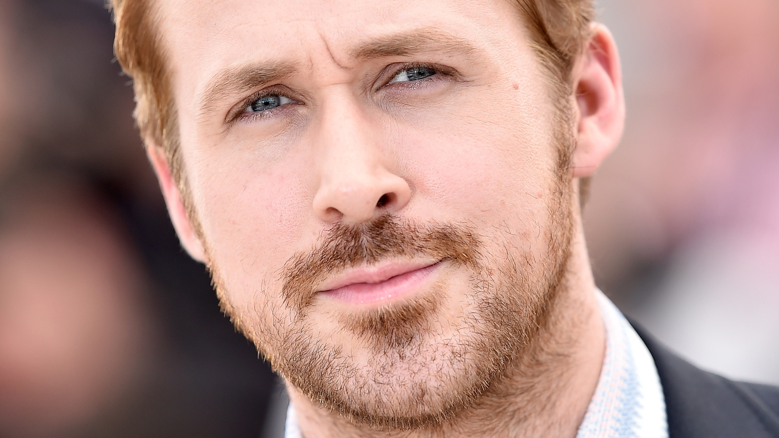 The Ryan Gosling Movie You Are Based On Your Zodiac Sign