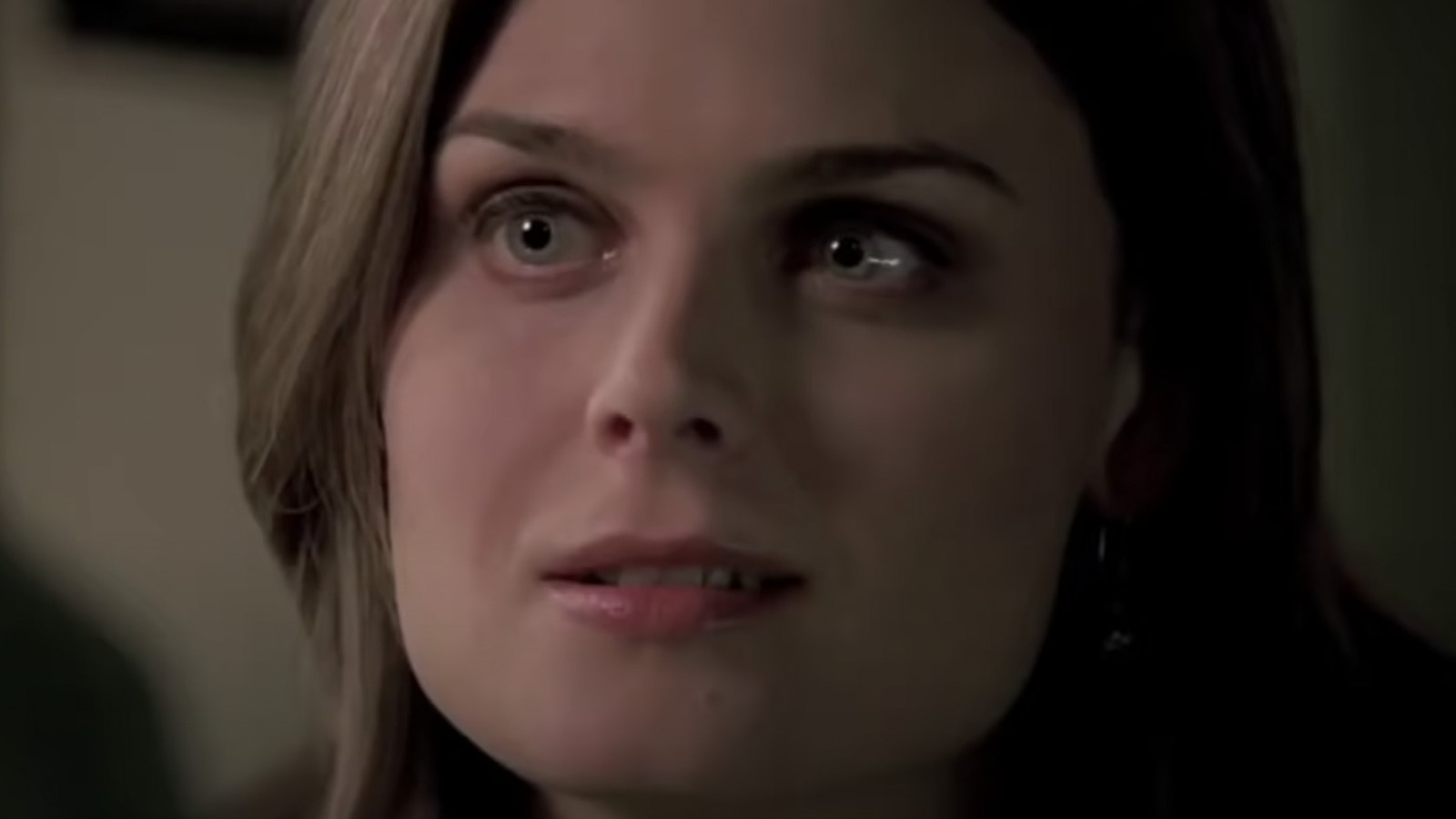 The Saddest Death In Bones