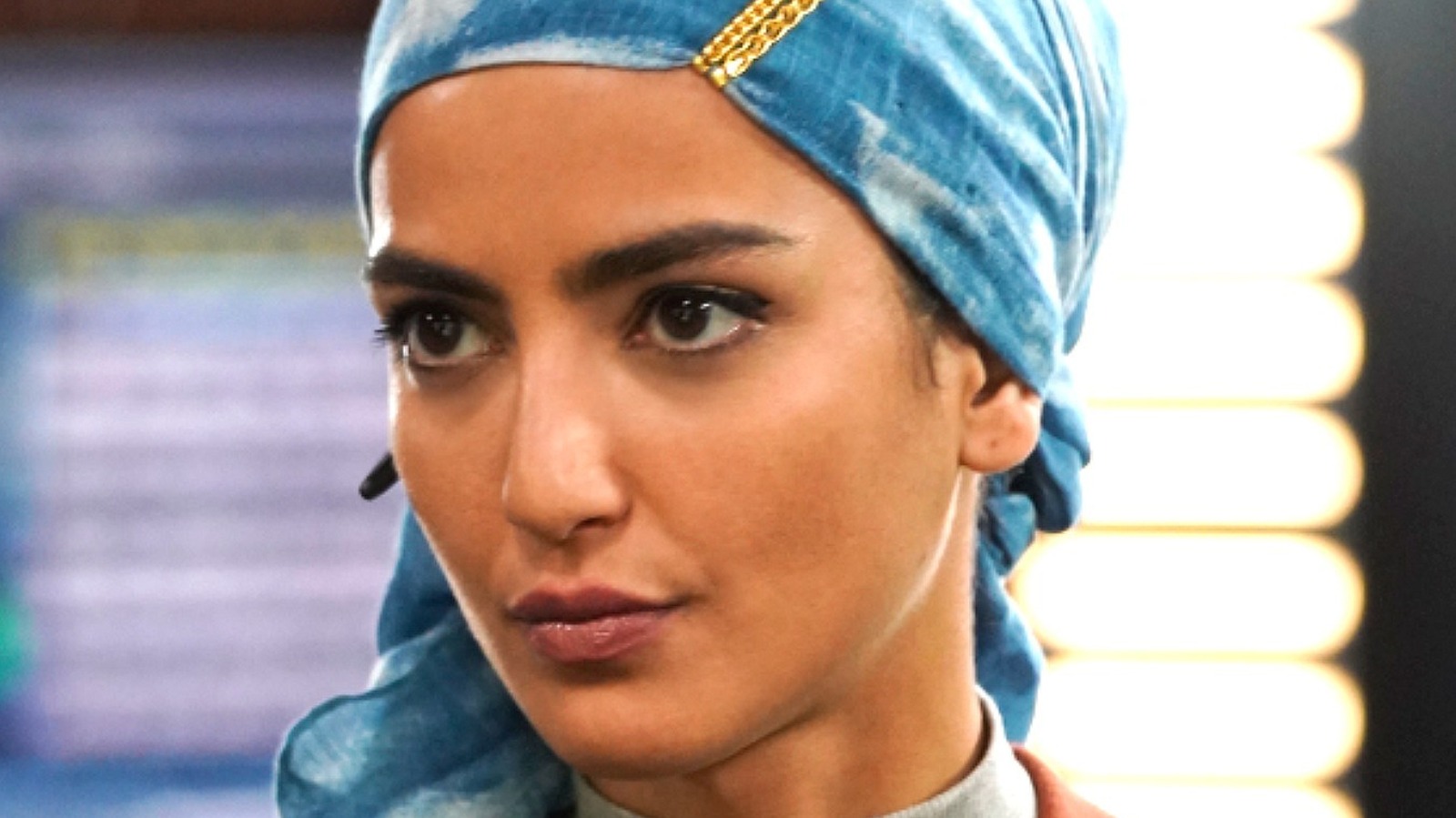 The Saddest Death In NCIS: Los Angeles