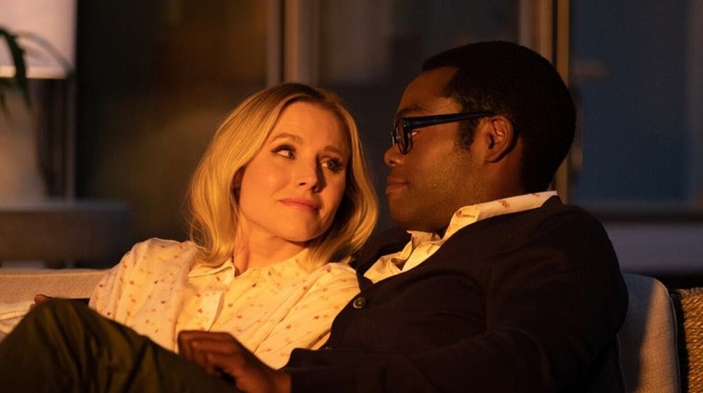 The Saddest Endings In TV History