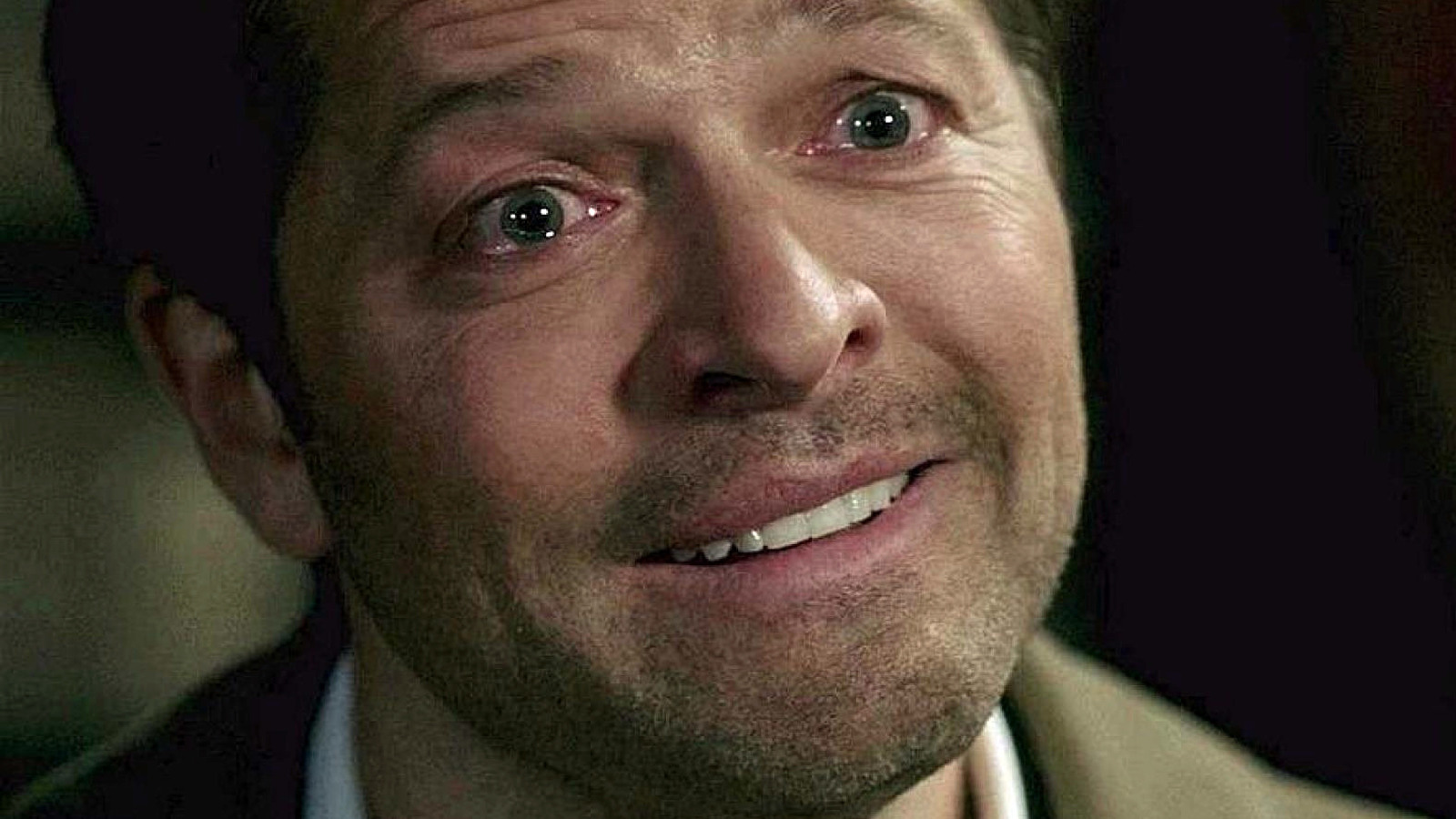 The Saddest Moments On Supernatural