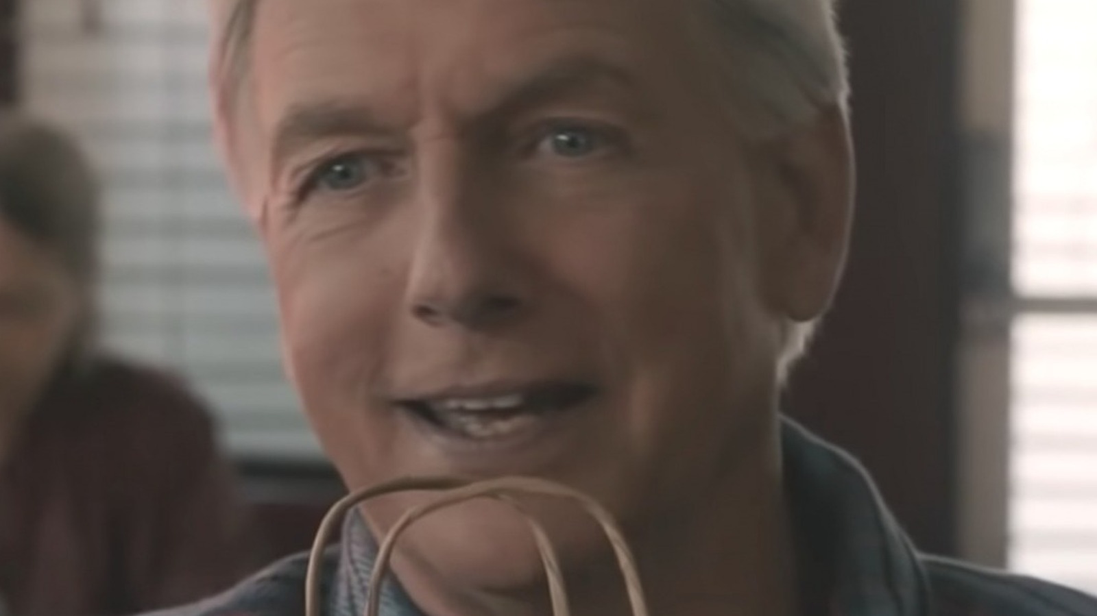 Nick Harmon's Instagram, Twitter & Facebook on IDCrawl