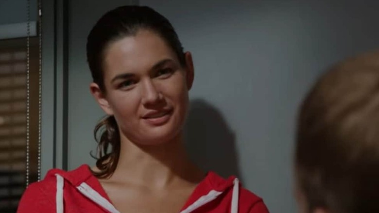 The Saddest One Chicago Franchise Deaths