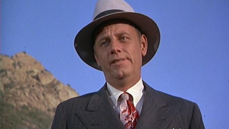 The Saddest TV Character Deaths Of All Time