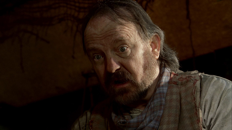 The Saddest TV Character Deaths Of All Time