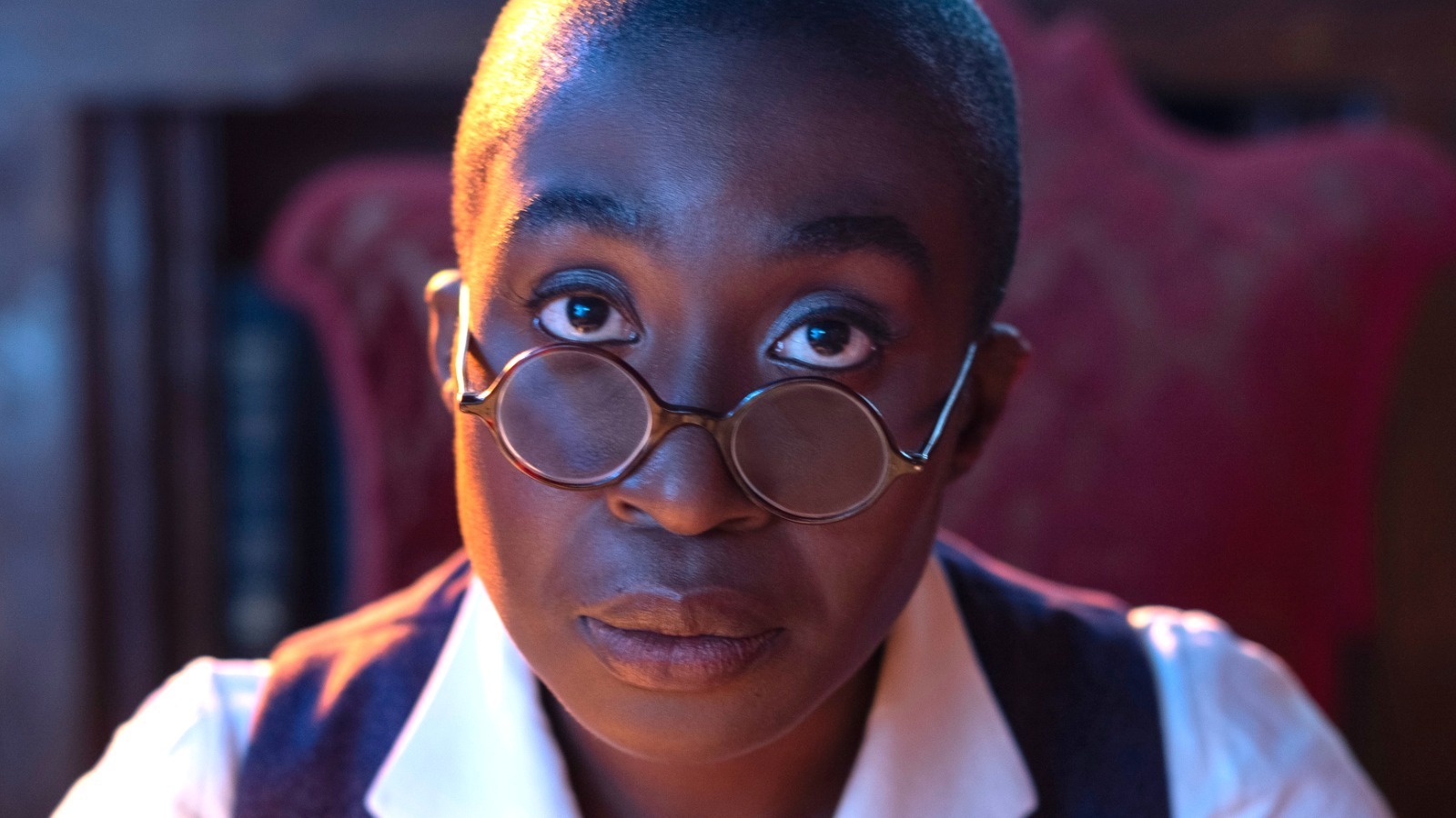 Small Details You Missed In The Trailer For Netflix's Sandman