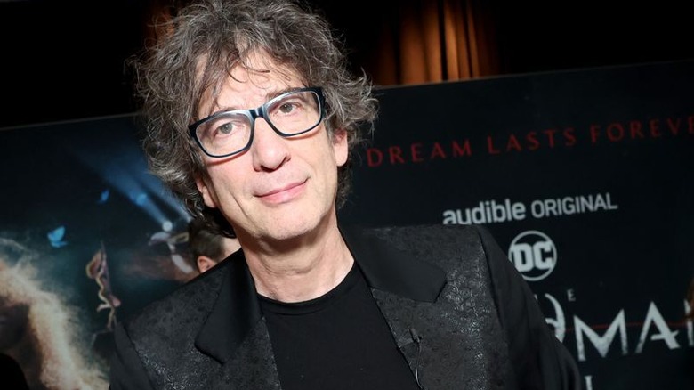 The Sandman Season 2 - What We Know So Far