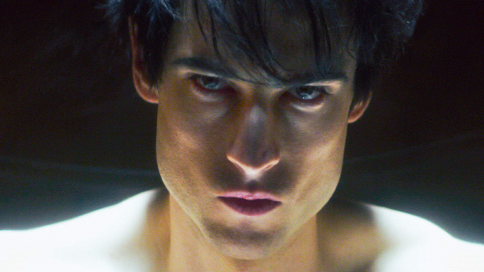 The Sandman Spin-Off Fans Already Want To See