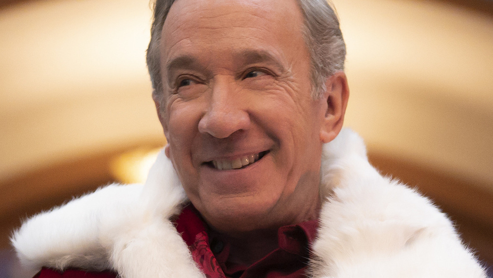 The Santa Clauses On Disney+ - Everything You Need To Know