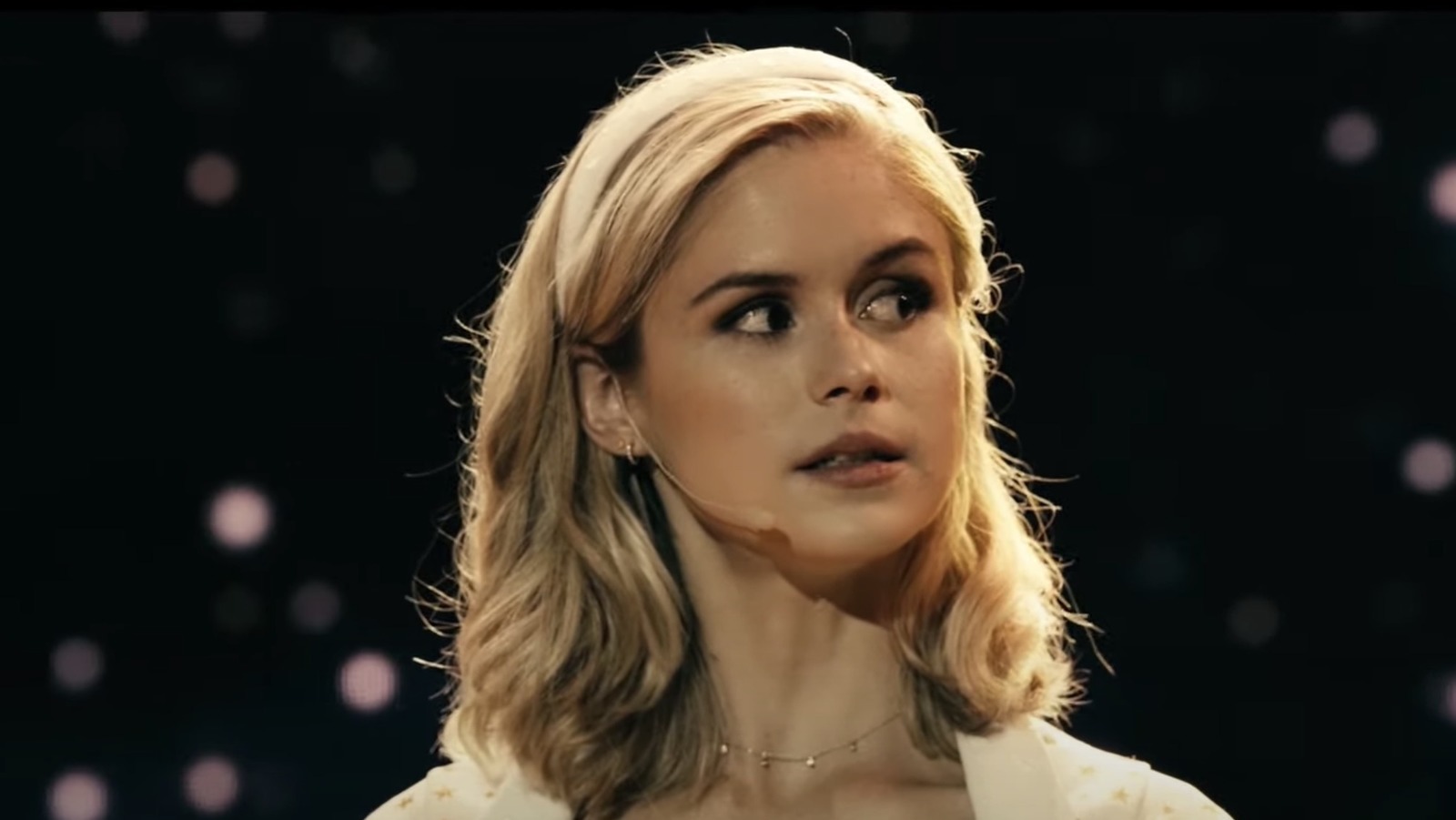 The Scene In The Boys Season 1 That Terrified Showrunner Eric Kripke