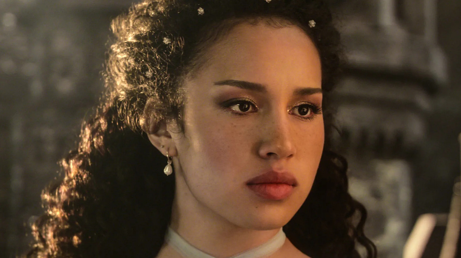 The School For Good And Evil's Biggest Differences From The Books Explained