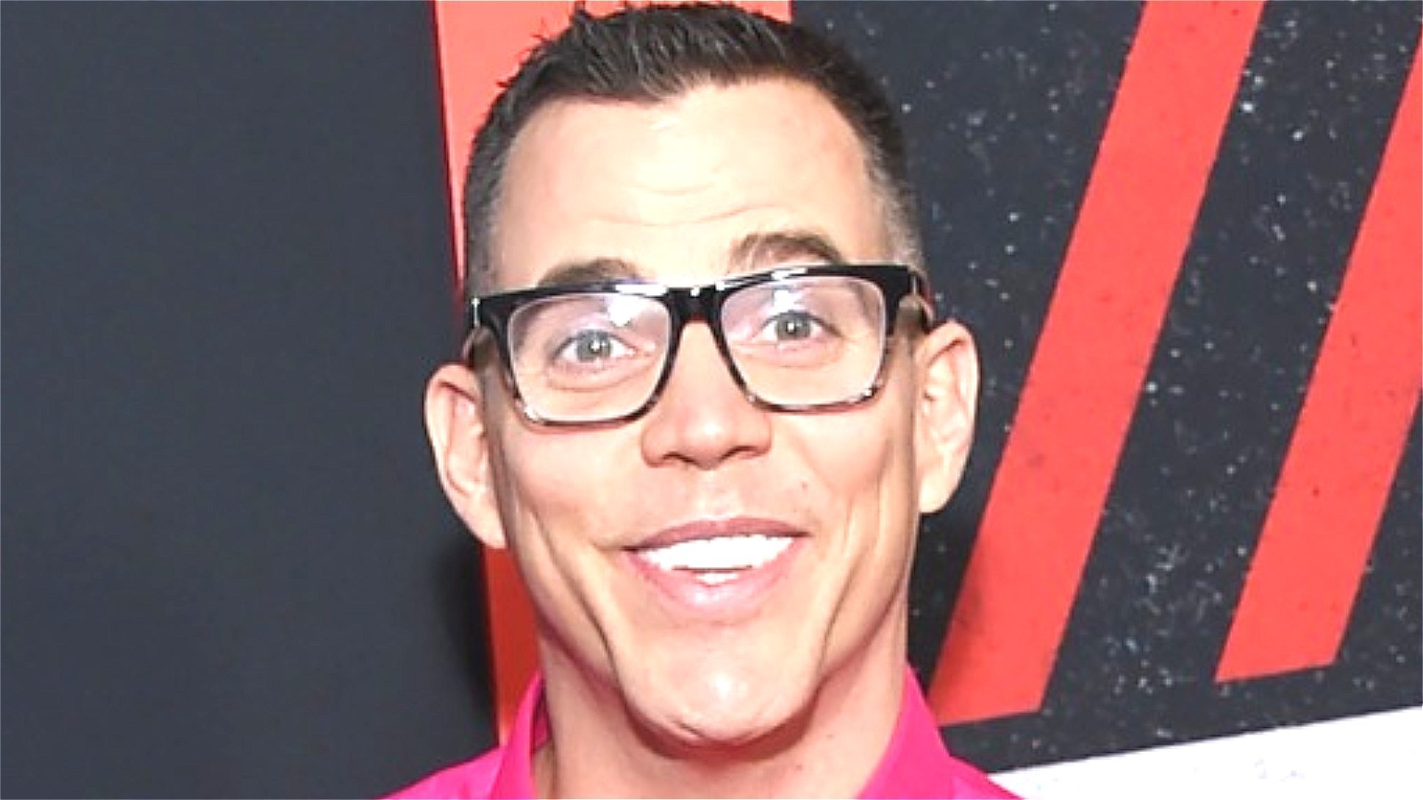 The Scrapped Jackass Stunt That Was Too Expensive To Film