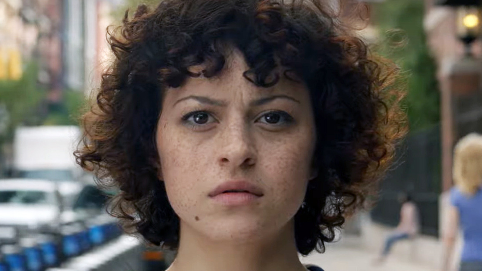 The Search Party Character You Are Based On Your Zodiac Sign