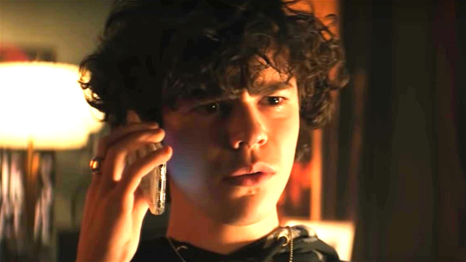 The Second Trailer For SyFy's Chucky Series Is Extremely Revealing