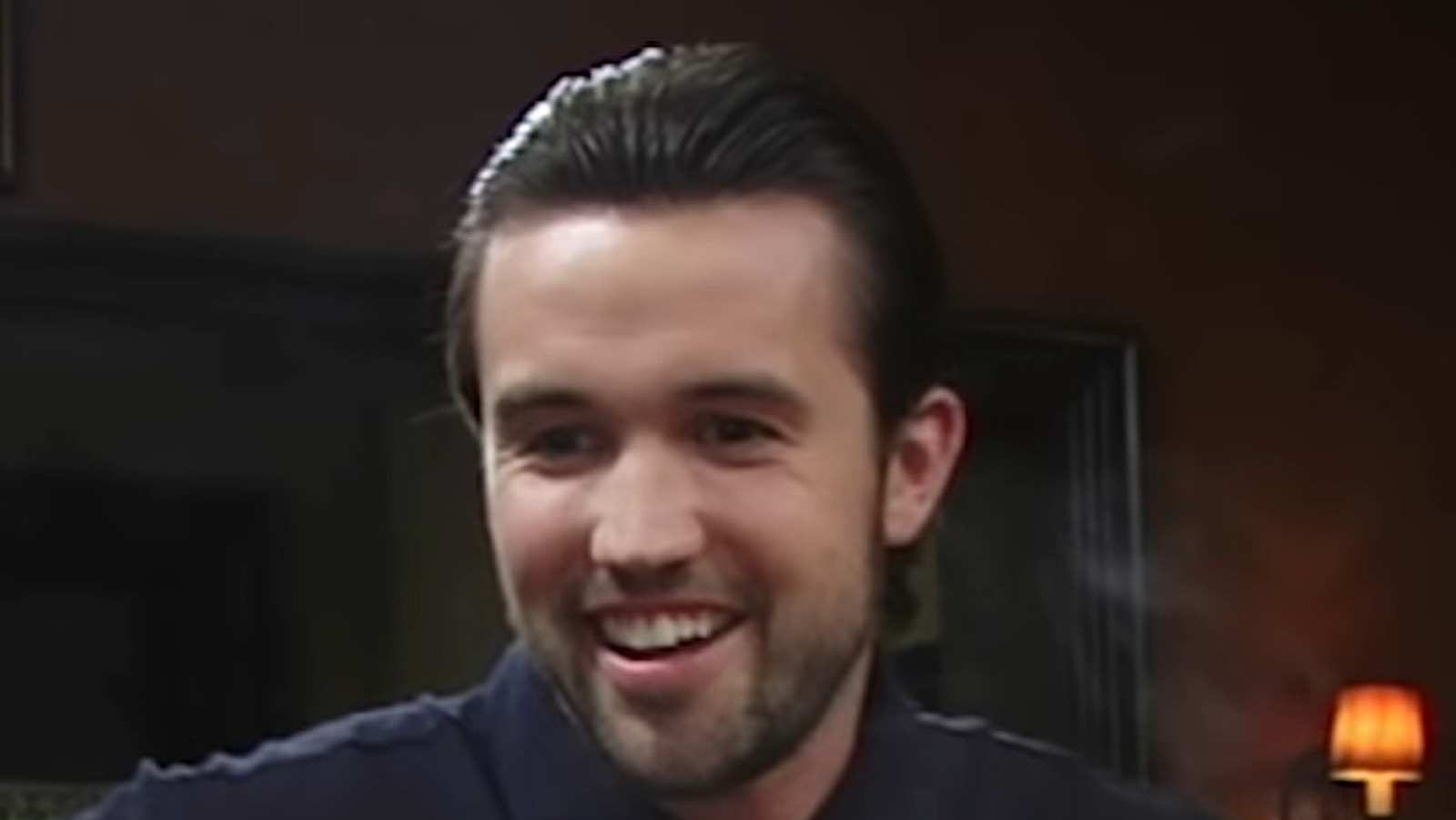 The Secret Behind Mac's Massive Weight Gain On It's Always Sunny In ...