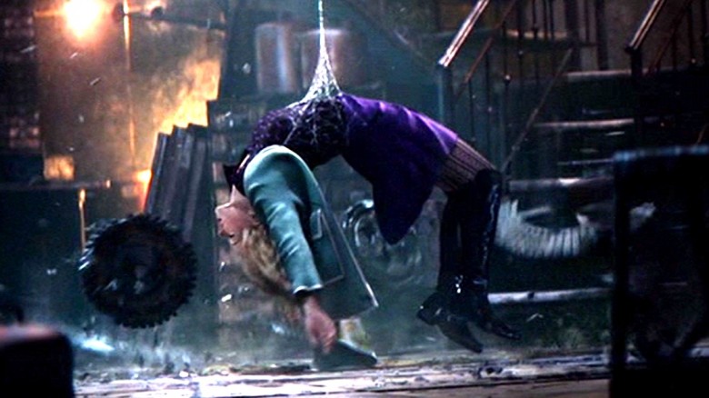 The Amazing Spider Man Gwen Stacy Yumiko Fujiwara Vrogue co