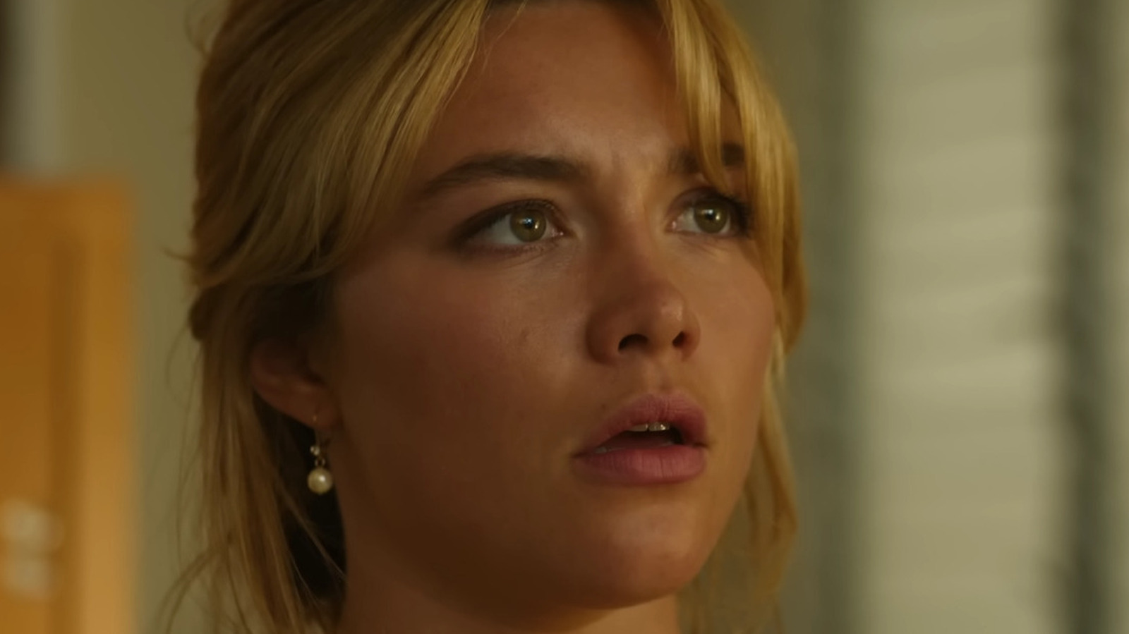 The September Box Office Just Hit A Record Nobody Wanted