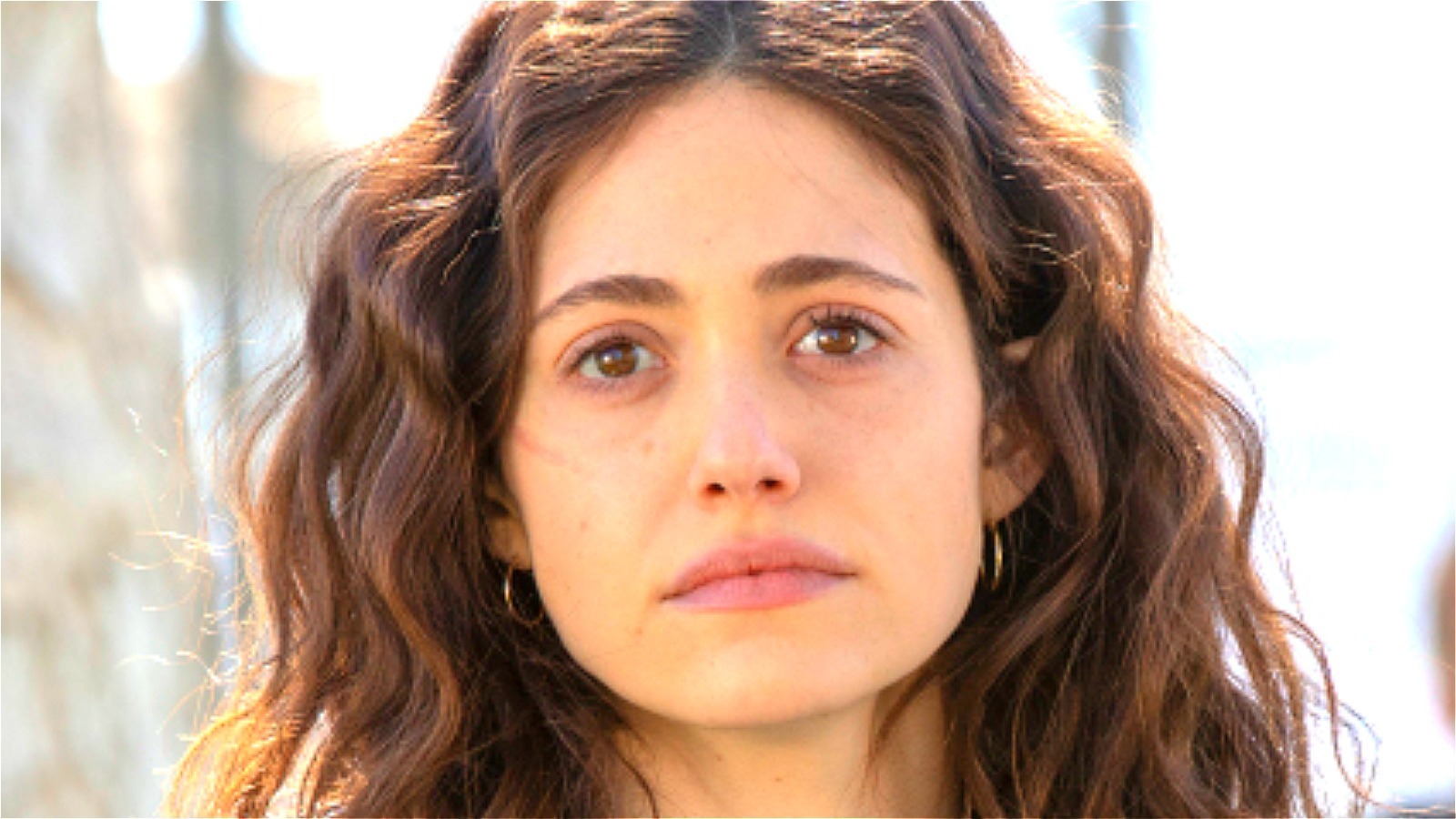 The Shameless Character That Fans Thought Deserved Better