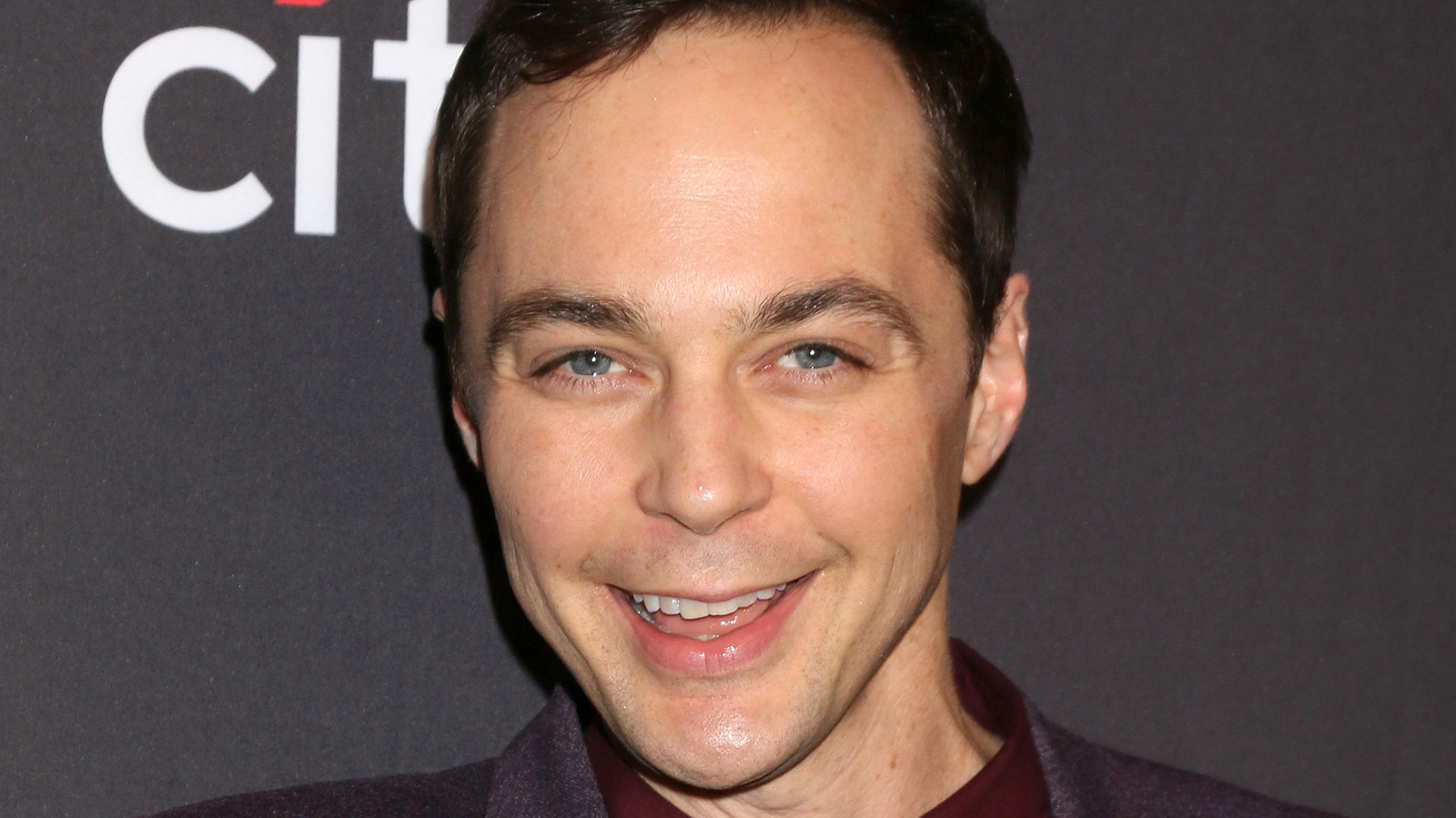 The Sheldon Character Detail That Only Long-Time Big Bang Theory Fans Know